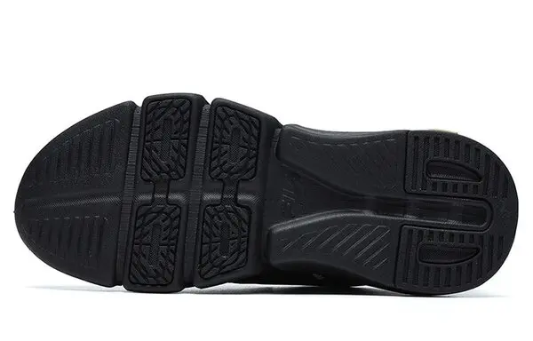 FILA Mind Bender 2 Athletic Sneakers