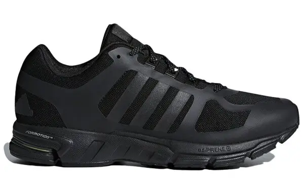 Adidas Equipment U Hpc Sneakers