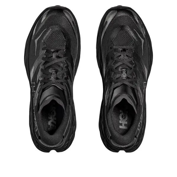 Hoka One One Speedgoat