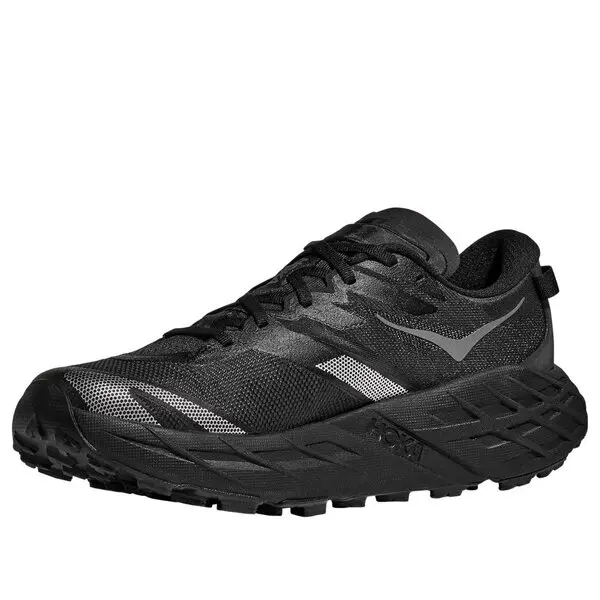 Hoka One One Speedgoat