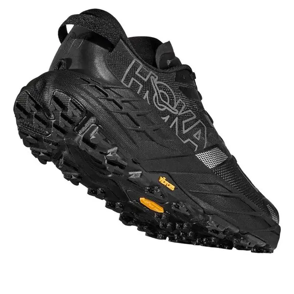 Hoka One One Speedgoat