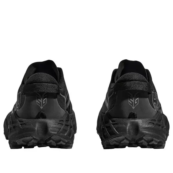 Hoka One One Speedgoat