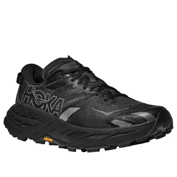 Hoka One One Speedgoat