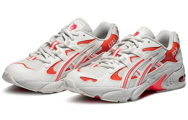 Asics Gel-kayano 5 Og Sneakers