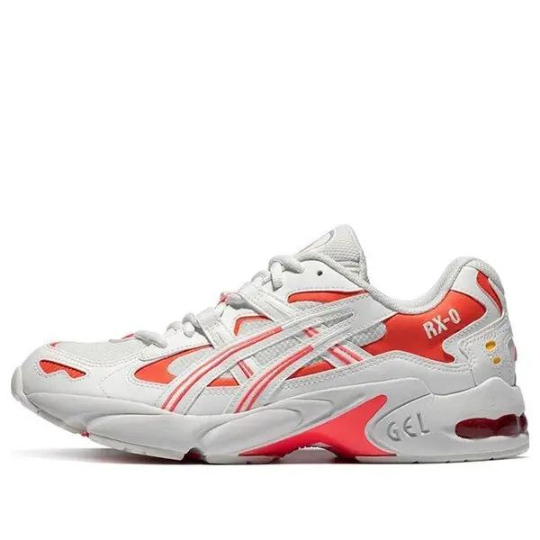 Asics Gel-kayano 5 Og Sneakers