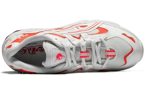 Asics Gel-kayano 5 Og Sneakers
