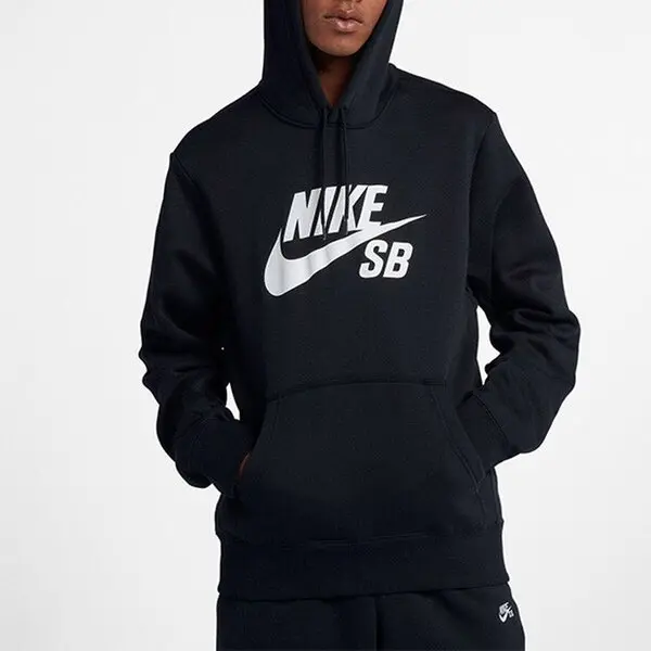Nike Skateboard Icon Hoodie