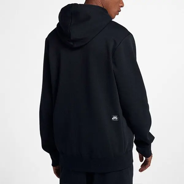 Nike Skateboard Icon Hoodie