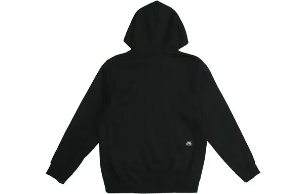 Nike Skateboard Icon Hoodie