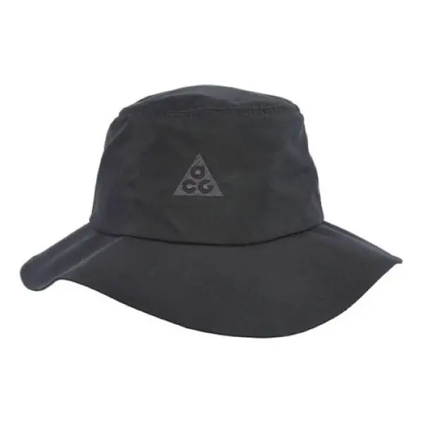 Nike X Bucket Hat - Grey