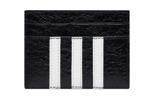 Balenciaga X Adidas Card Holder