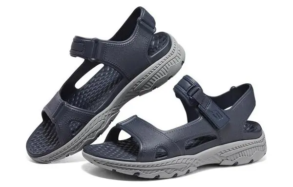 Sketchers Creston Ultra Sandals