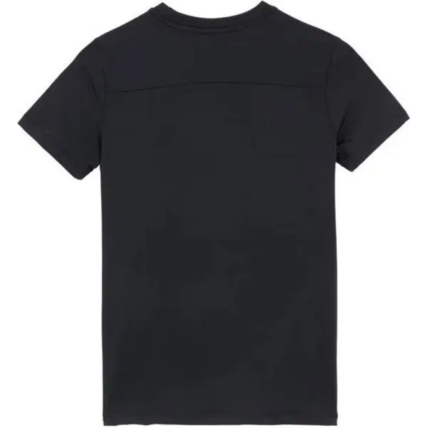 PUMA Rad/cal Uv T-shirt