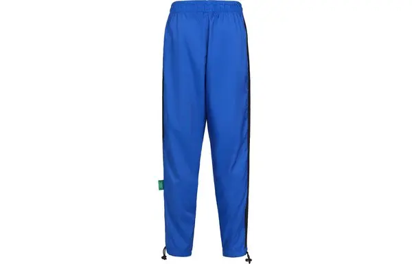 Nike Giannis Casual Loose Sports Long Pants