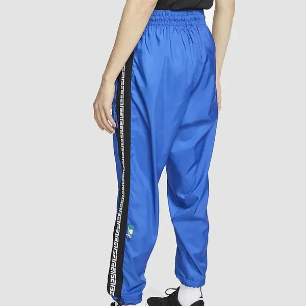 Nike Giannis Casual Loose Sports Long Pants