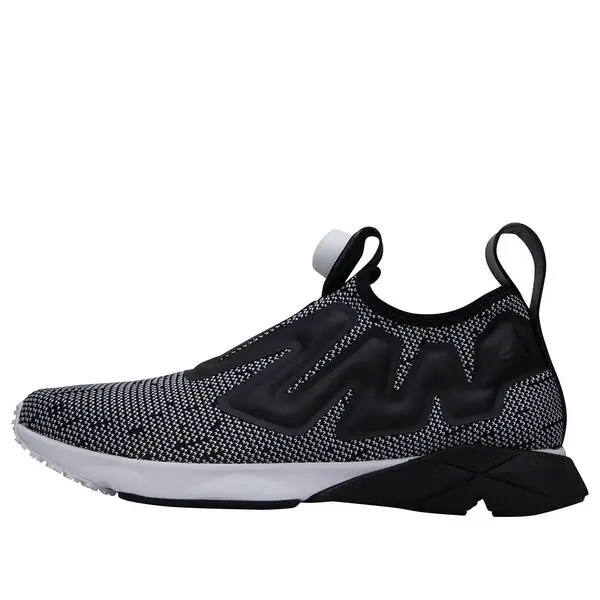 REEBOK Pump Supreme Ultraknit Sneakers