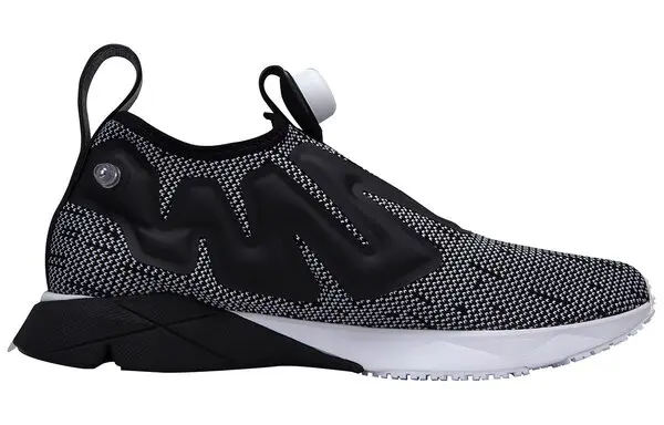 REEBOK Pump Supreme Ultraknit Sneakers