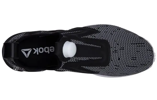 REEBOK Pump Supreme Ultraknit Sneakers