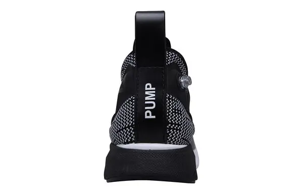REEBOK Pump Supreme Ultraknit Sneakers