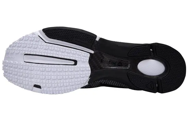 REEBOK Pump Supreme Ultraknit Sneakers