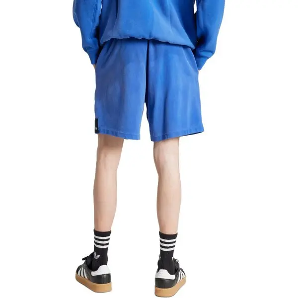 Adidas Equipment Shorts