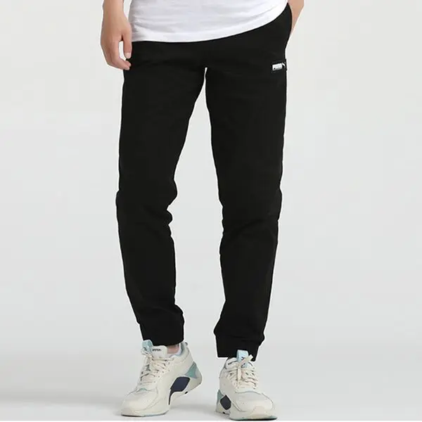 PUMA Track Pants