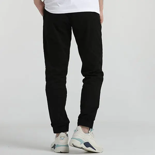 PUMA Track Pants