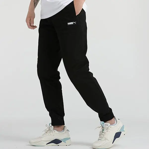 PUMA Track Pants