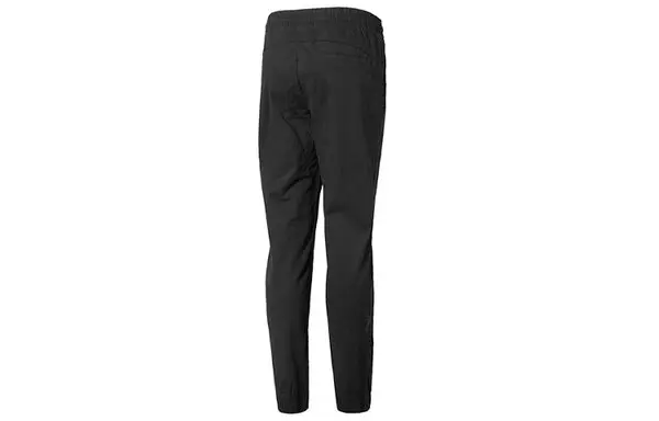 PUMA Track Pants