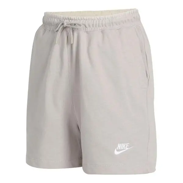 Nike Jersey Shorts - Default Color