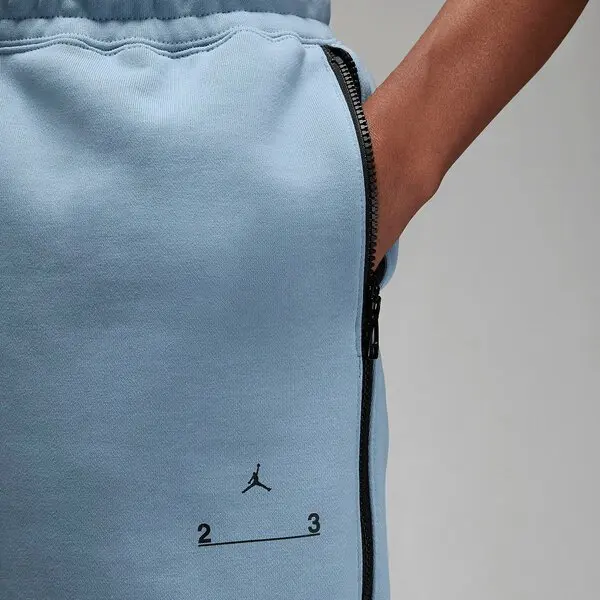 JORDAN 23 Engineered Sweatpants