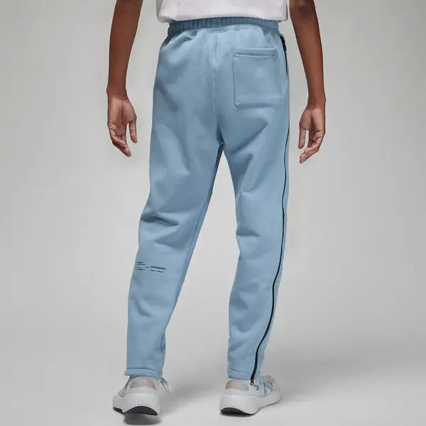 JORDAN 23 Engineered Sweatpants