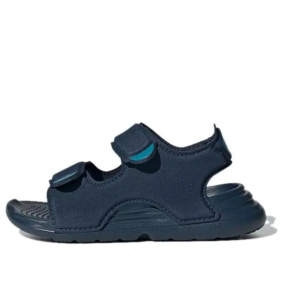Adidas Swim Sandals