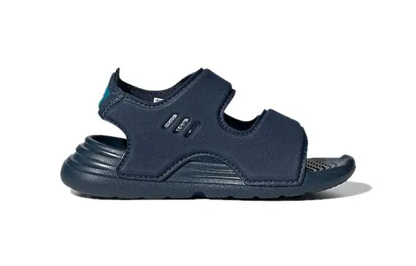Adidas Swim Sandals
