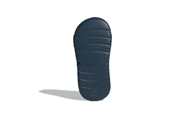 Adidas Swim Sandals