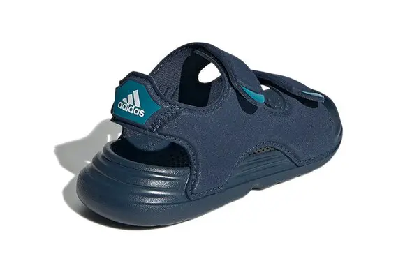 Adidas Swim Sandals