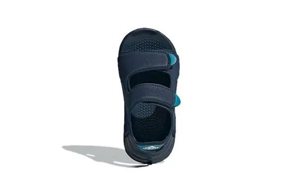 Adidas Swim Sandals