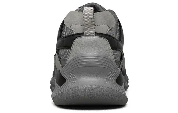 Sketchers Blockside Sport Lace-up Sneakers