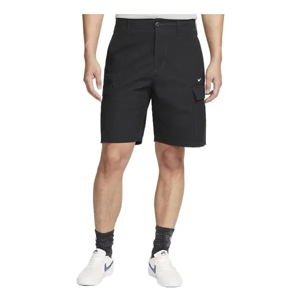 Nike Cargo Shorts
