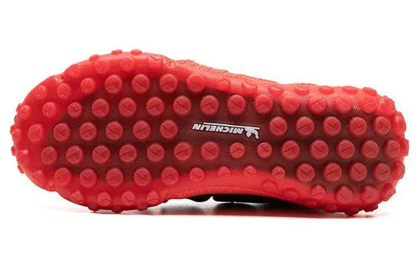 Under Armour Hovr Summit Sneakers