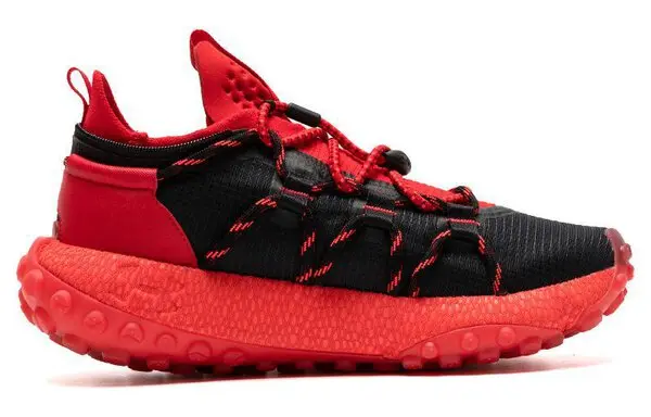 Under Armour Hovr Summit Sneakers