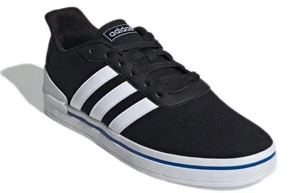 Adidas Neo Heawin Sneakers