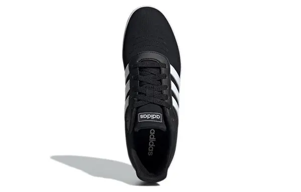 Adidas Neo Heawin Sneakers - Black/white/blue