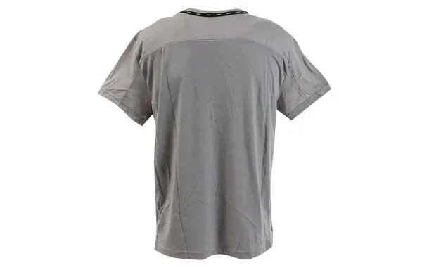 Nike Top