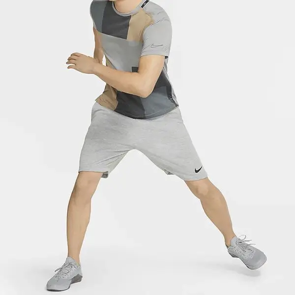 Nike Top