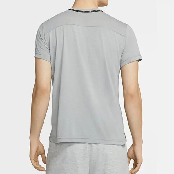 Nike Top