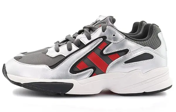 Adidas Yung-96 Chasm Sneakers