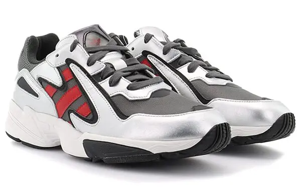 Adidas Yung-96 Chasm Sneakers