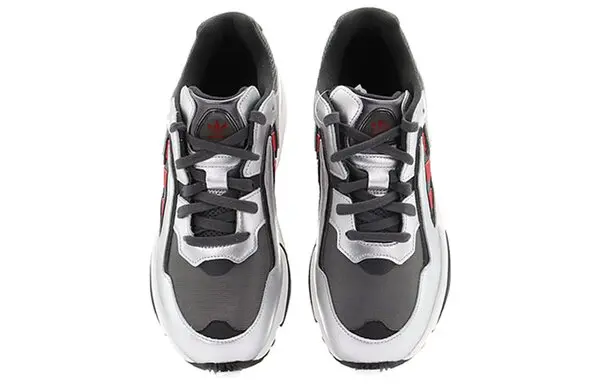 Adidas Yung-96 Chasm Sneakers