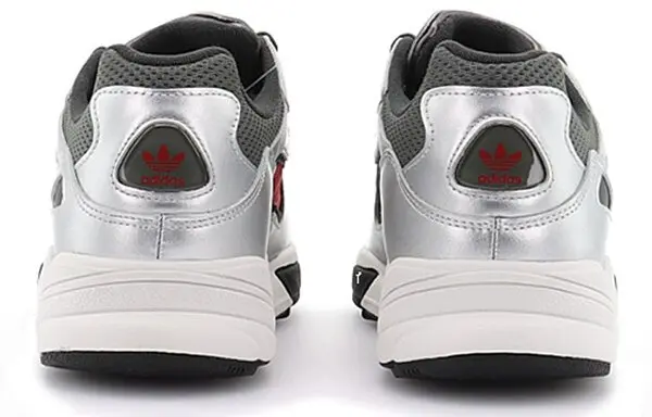 Adidas Yung-96 Chasm Sneakers